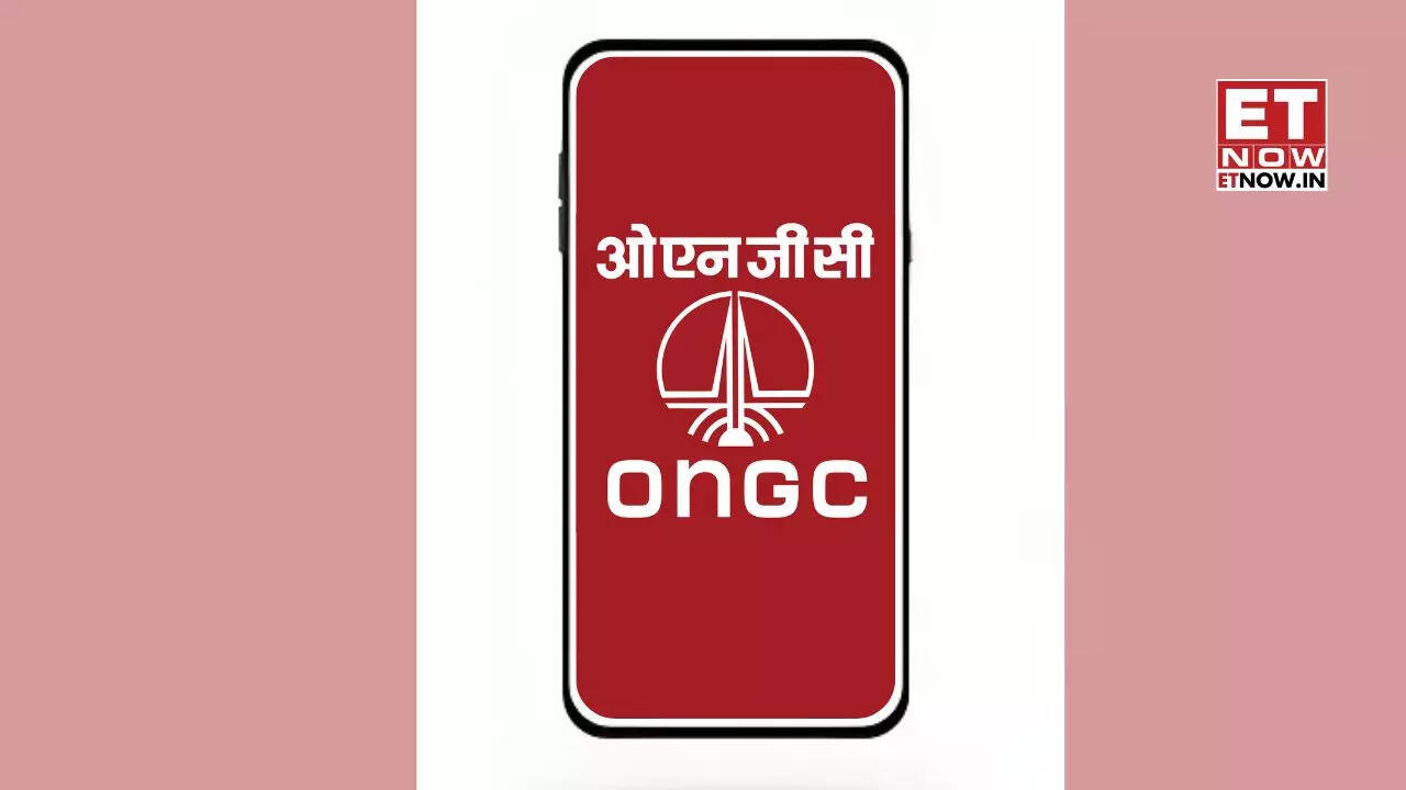 ONGC Share Price: Maharatna PSU stock gets REDUCE rating, target cut ...