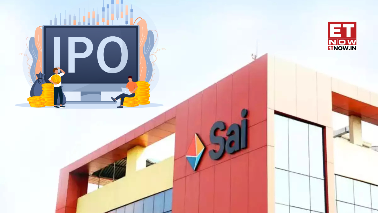Sai Life Sciences IPO: GMP is rising! Allotment date and time, listing ...