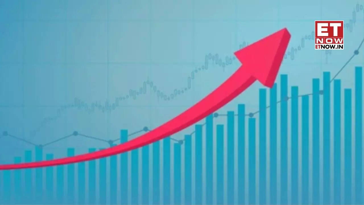 Stock Split Announced! IT company completes $150000 project in the US ...