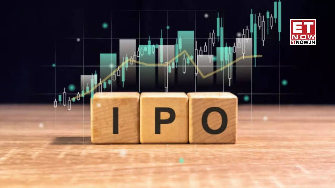 DAM Capital Advisors IPO GMP: Rs 148 latest grey market premium ...