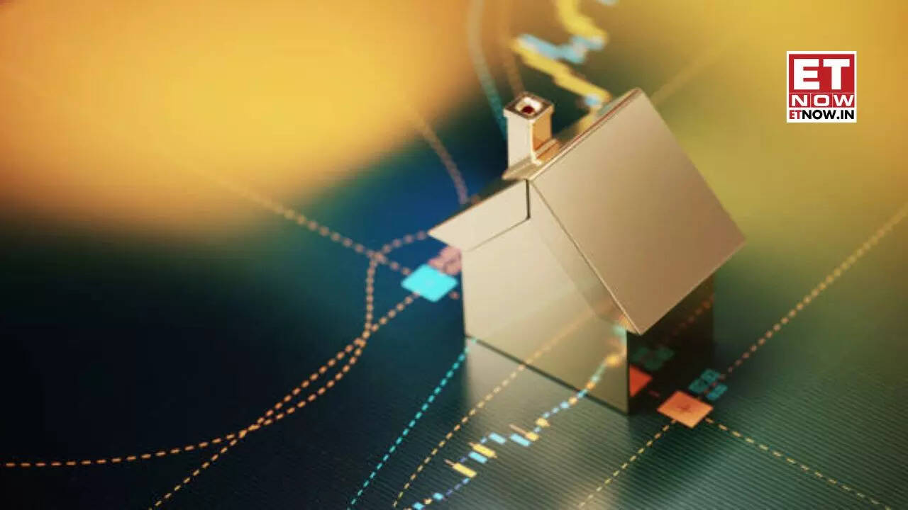 Anant Raj Share Price: Strong presence in Gurugram's realty market; BUY ...