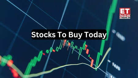 Buy shares now store