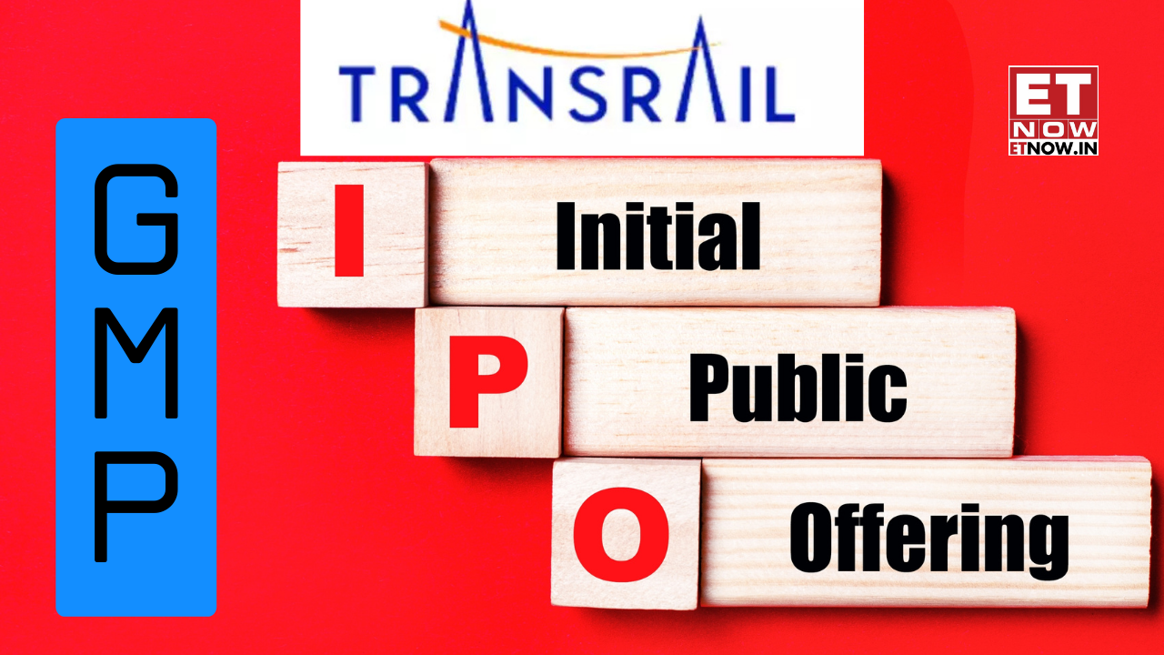 Transrail Lighting Limited IPO allotment date and time: GMP on fire! Share finalisation today ...
