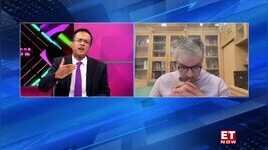 Mirror Now Live TV: Breaking News Live on Mirror Now