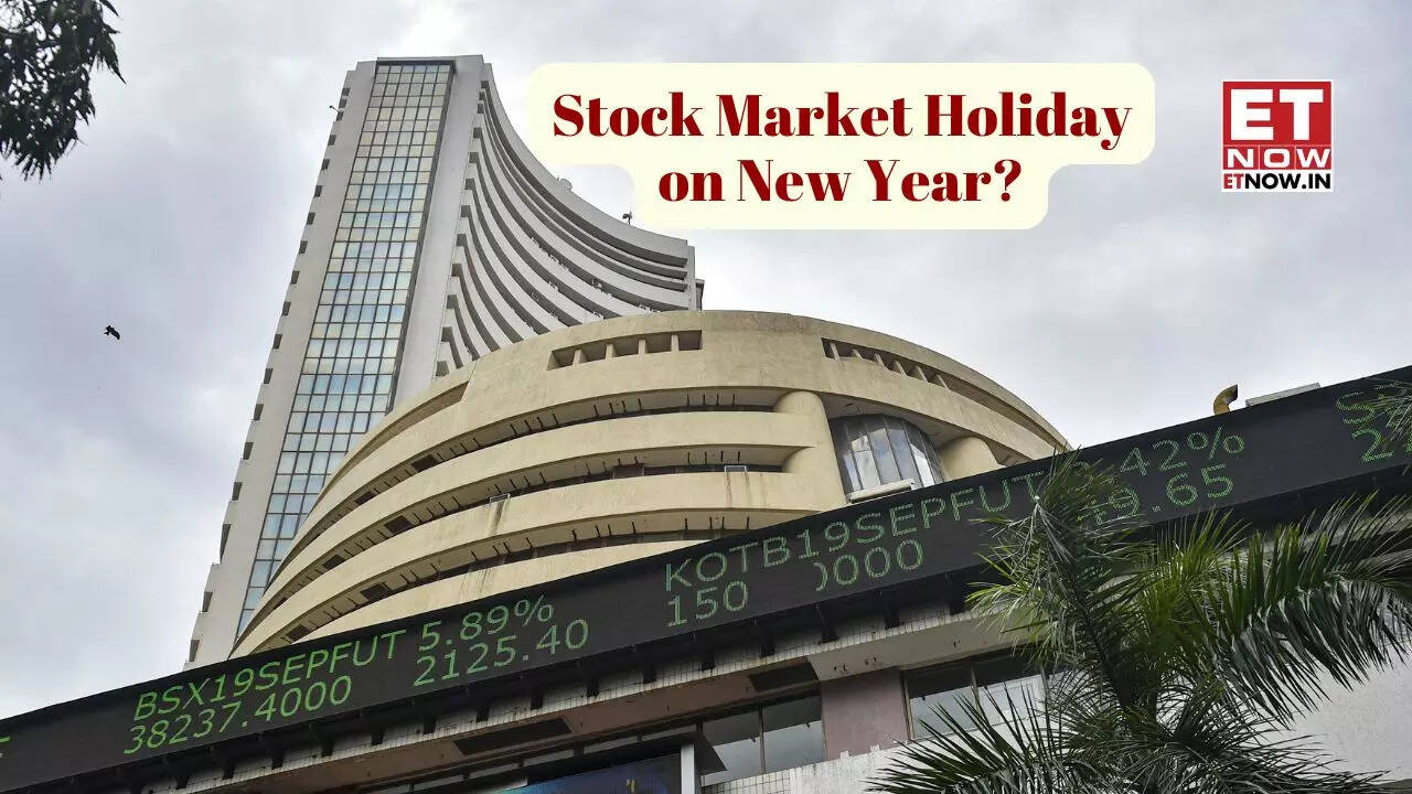 Bse today store