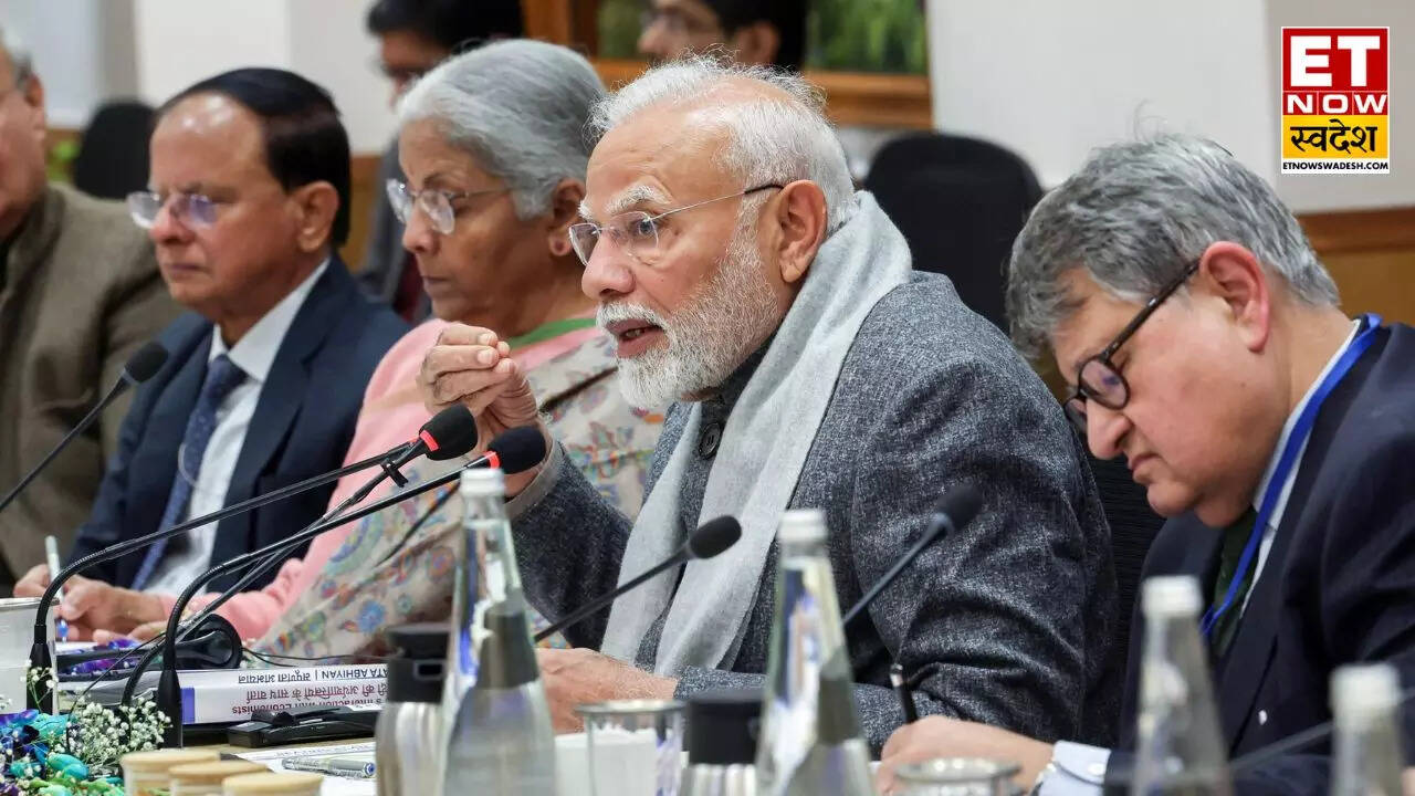 Budget 2025 Expectations: एंजल टैक्स में राहत के बाद सरकार एक और सुधार ...