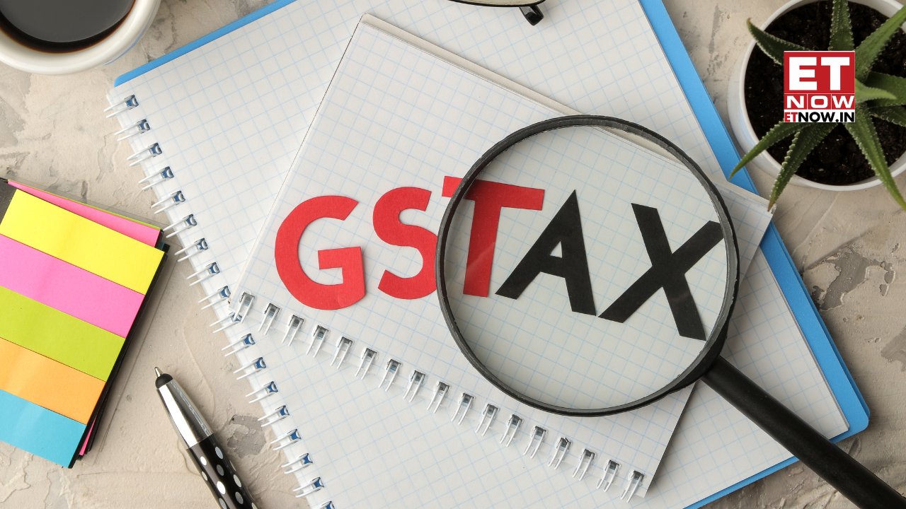 GST Collection December 2024: 7.3% YoY jump! Goods and services tax ...