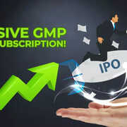 Market News: Top News on Markets, Updates on Markets, Global Market ...