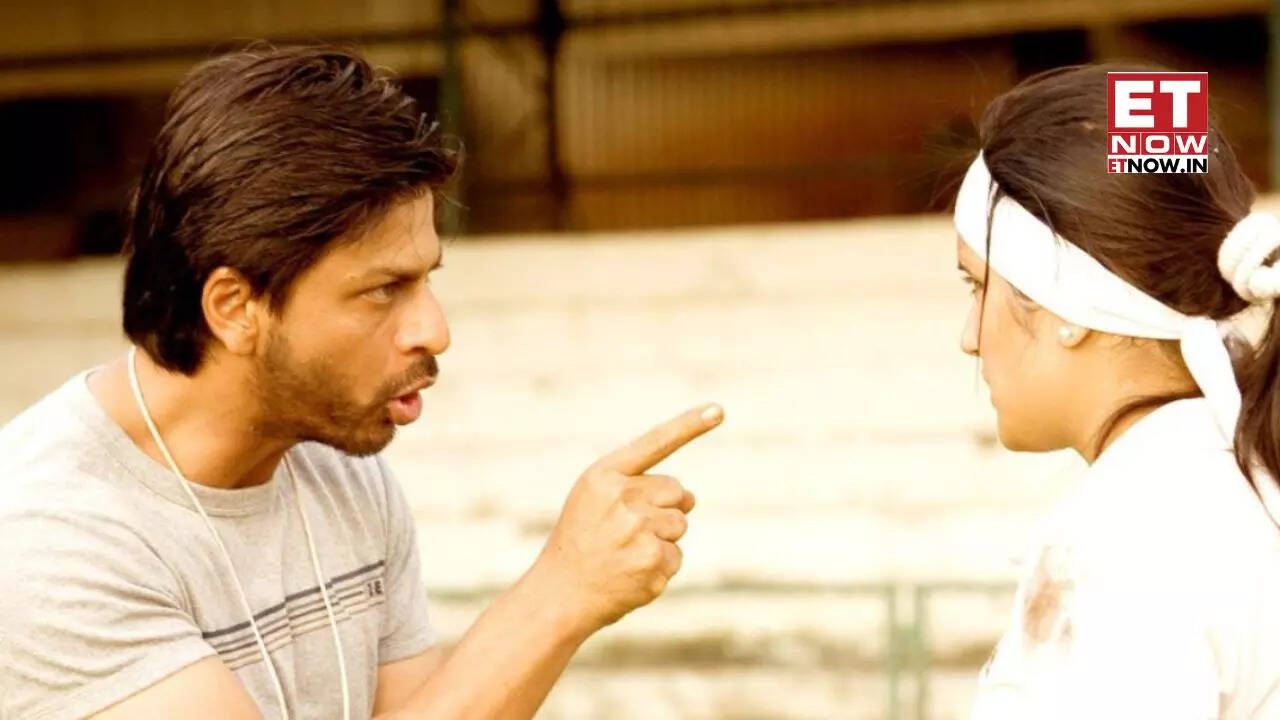 Meet Princess! She is from royal Maharashtra family, has superhit with ...