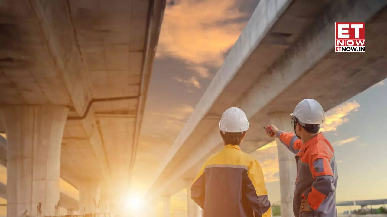 Budget Expectations 2025: Government eyes 10-12% capex boost for FY26 ...