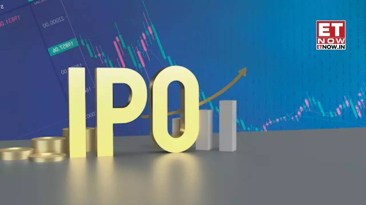 CLN Energy IPO Grey Market Premium: Check latest GMP, price band, dates ...