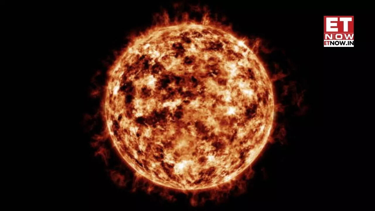 China artificial sun: RECORD BREAKING achievement! All you need to know ...