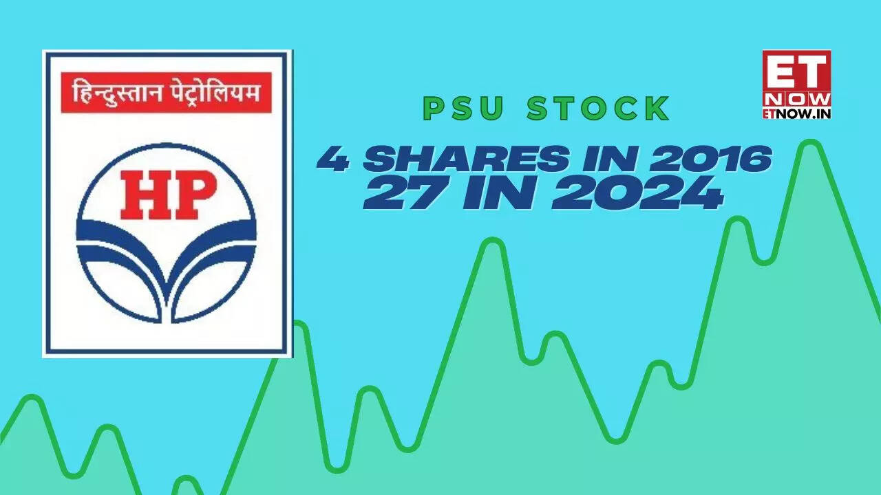 Hpcl share price nse store