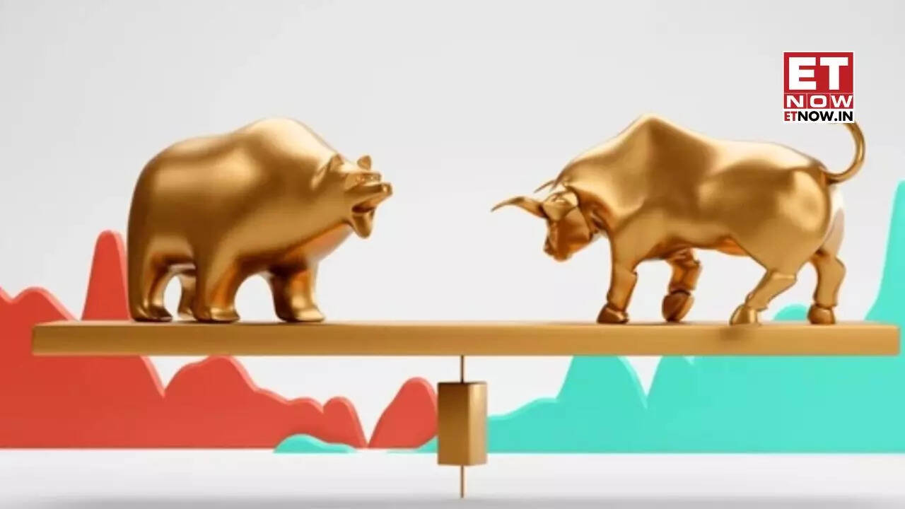 Sensex Today | Stock Market LIVE Highlights Jan 28: RBI liquidity boost ...