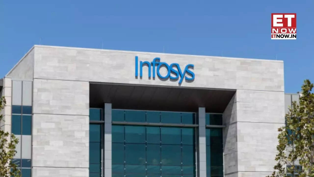Infosys layoffs 700 freshers: IT giant faces ‘violation of labour laws ...