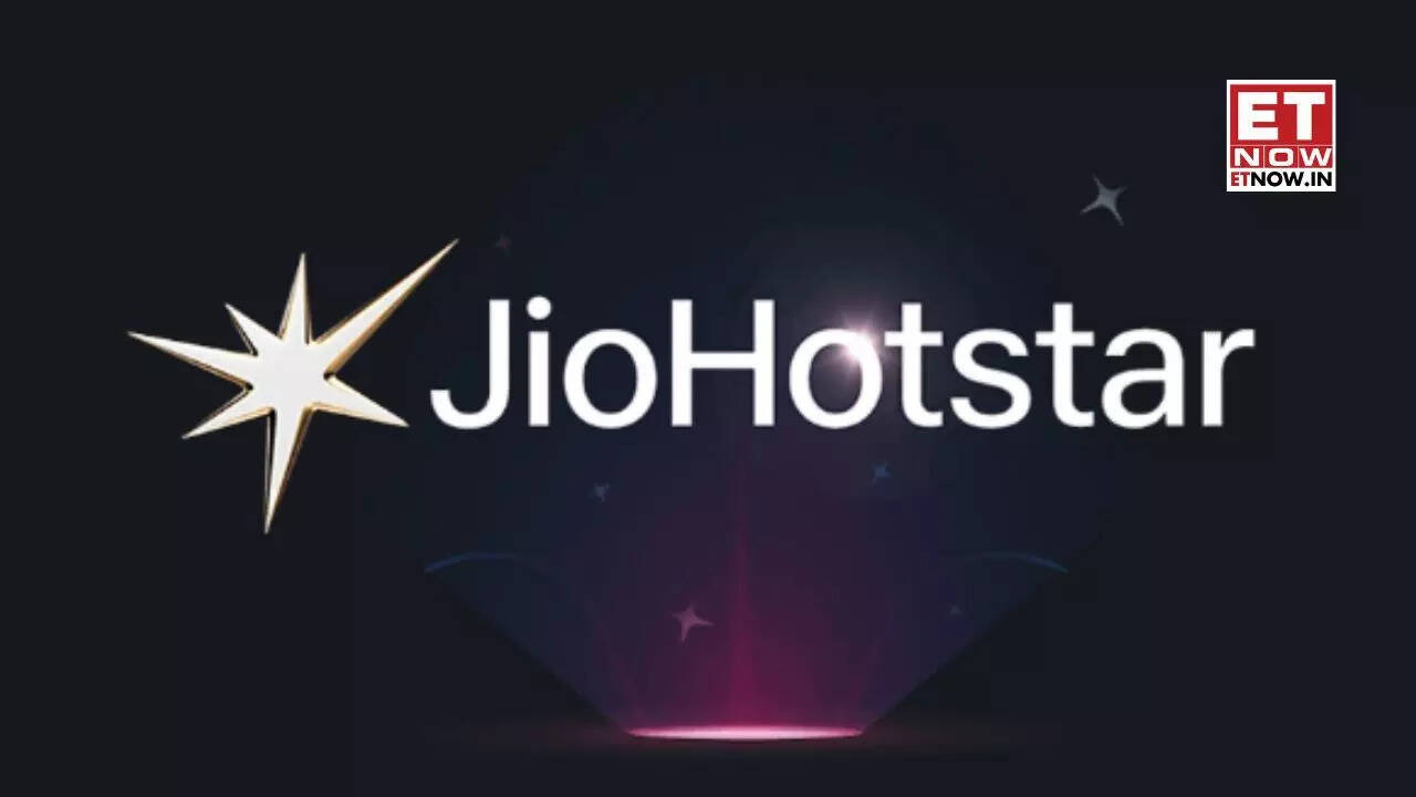 JioHotstar launched: JioCinema, Disney+ Hotstar merged - Check ...