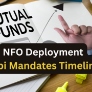 Mutual Funds in India: Mutual Funds News, Mutual Fund Investment, SIP ...