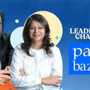 Latest News - Today's Latest Breaking News Headlines from India and ...