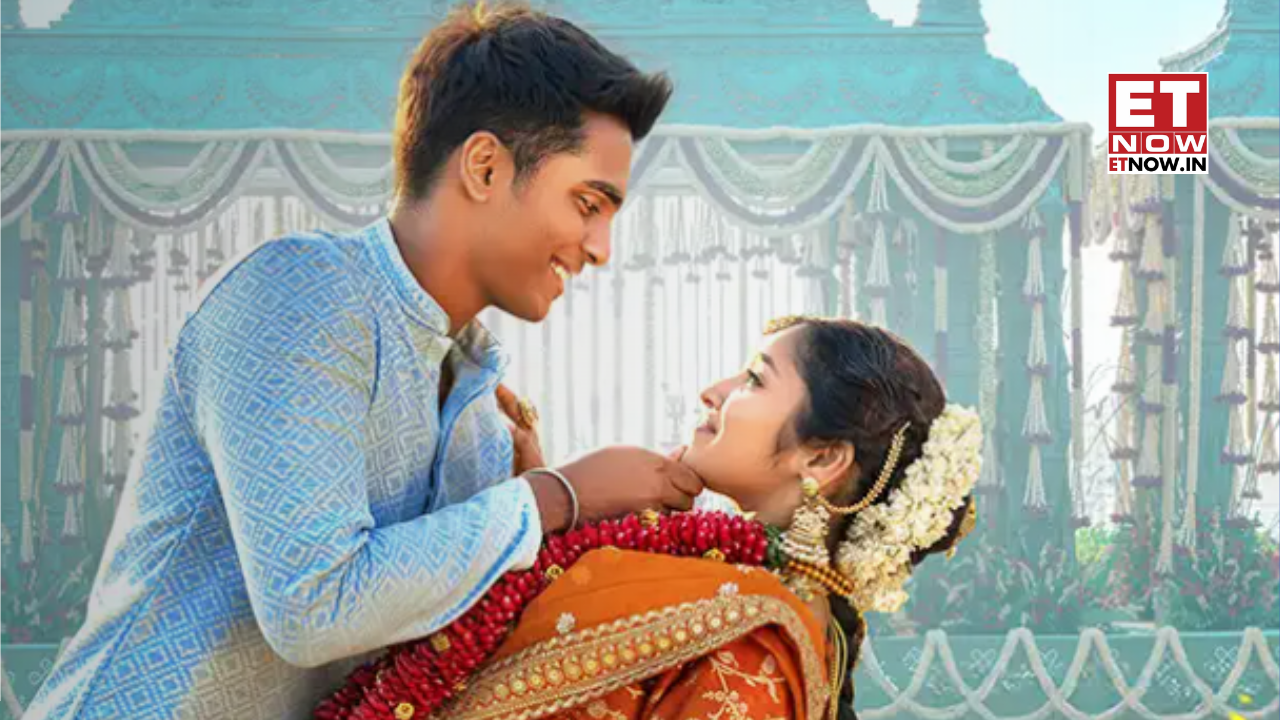 Nilavuku En Mel Ennadi Kobam OTT Release: Dhanush’s NEEK streaming on ...