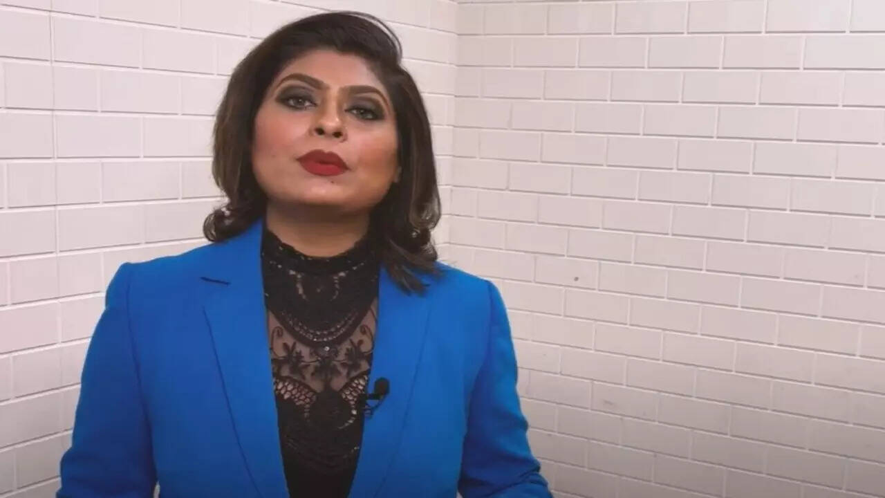 How Mutual Funds help manage risks - Money Mantra with Kavita Thapliyal ...