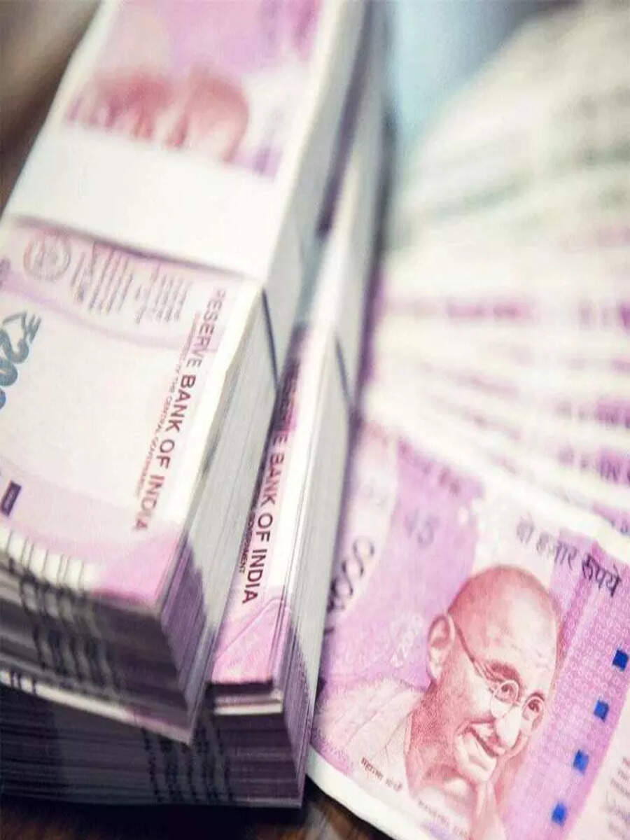 What is plural of 'Money'?' Is it 'Moneys' or 'Monies'? Know here ...