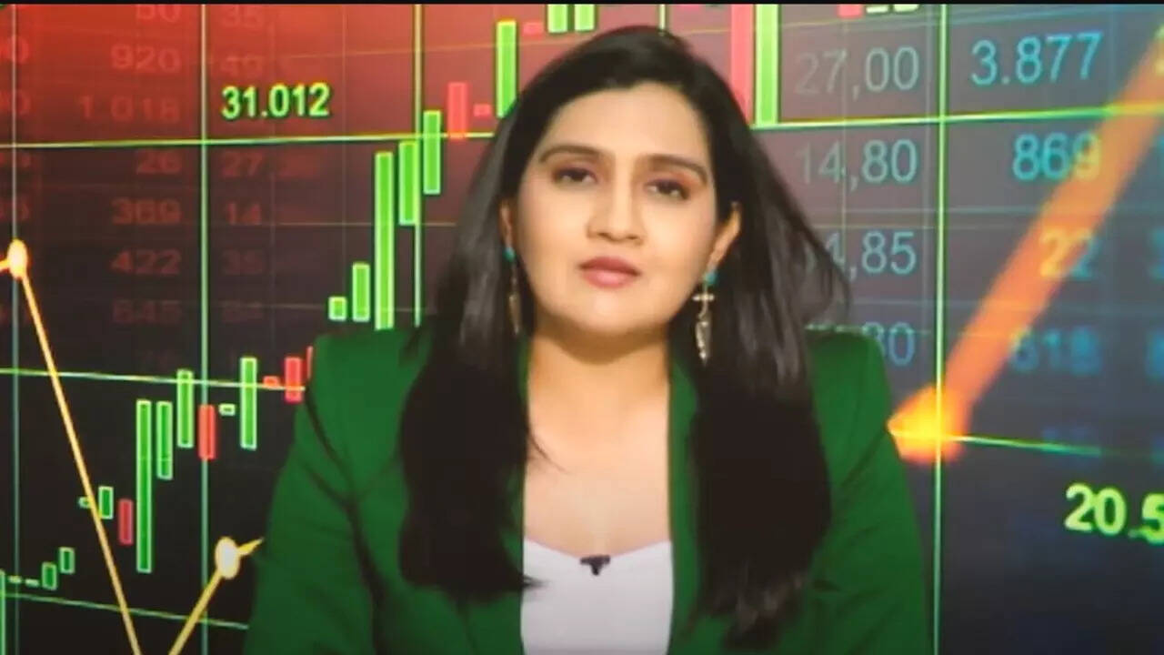 Quant Systems: Sonata Software To Acquire Quant Systems – Sonata ...