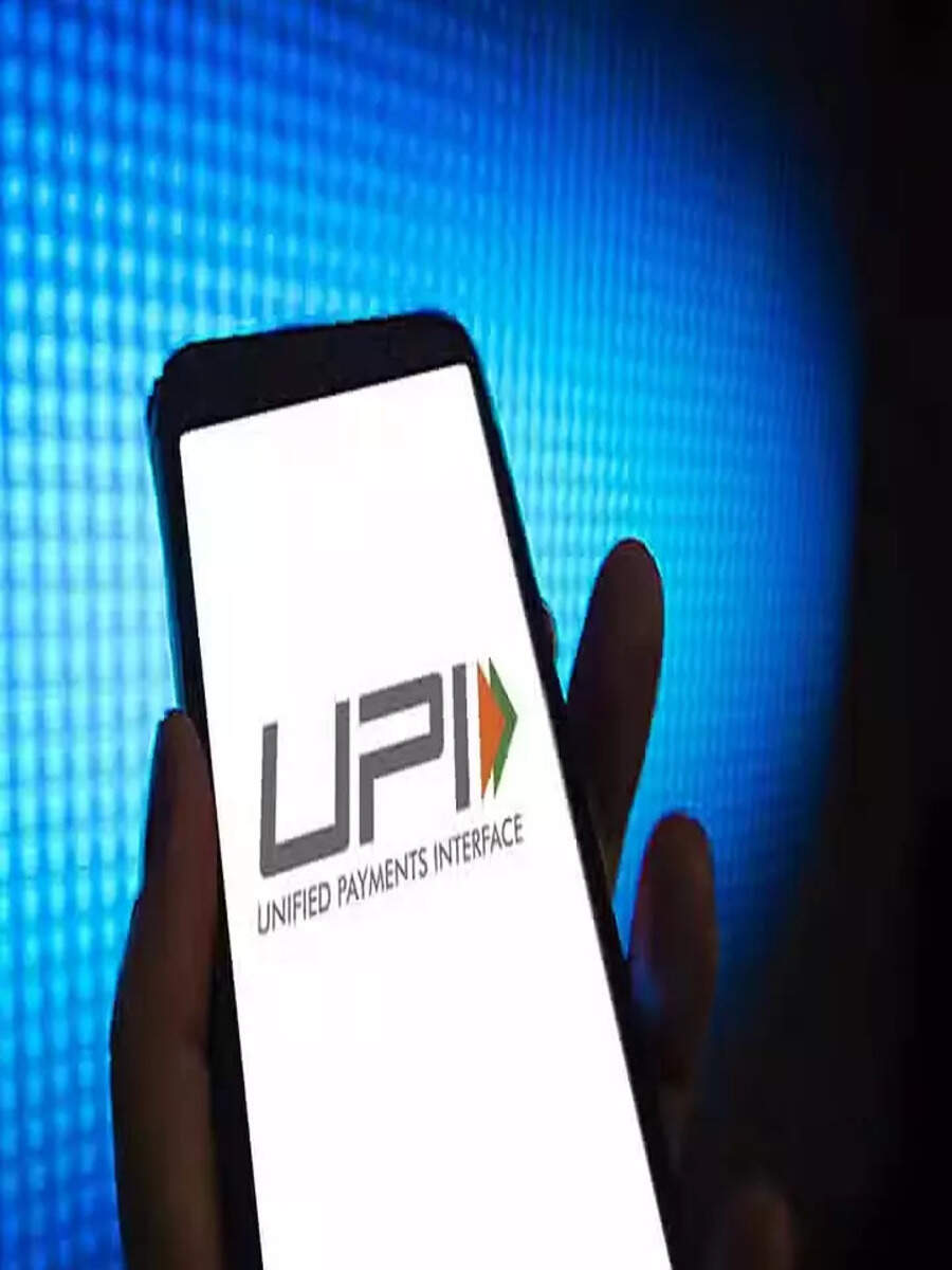 UPI Lite: How you can use it? | etnownews