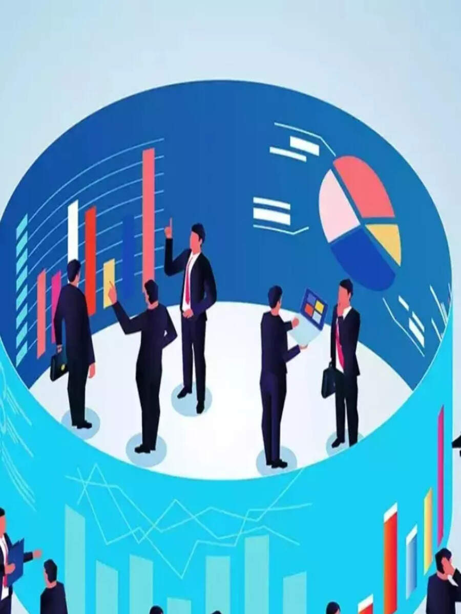 social-stock-exchange-can-you-invest-minimum-amount-required-etnownews