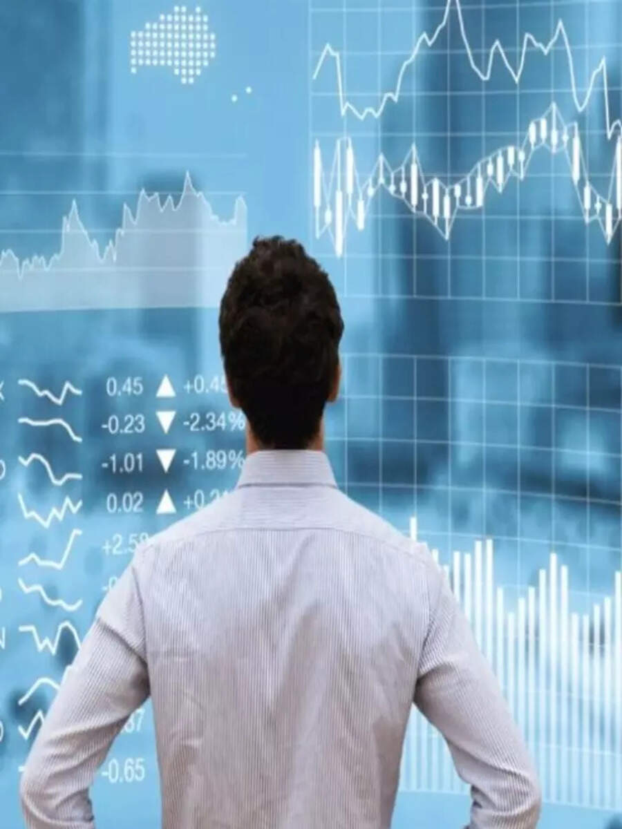 F And O Trading Should You Trade How To Start Etnownews