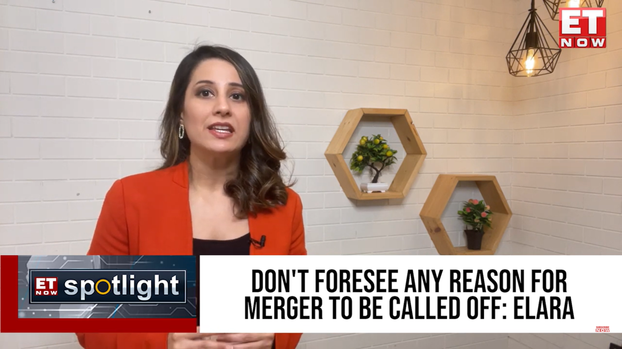 Zee Ent Share: Is this the right time to buy ZEEL stock? ET NOW ...