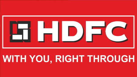 Housing development finance corporation store