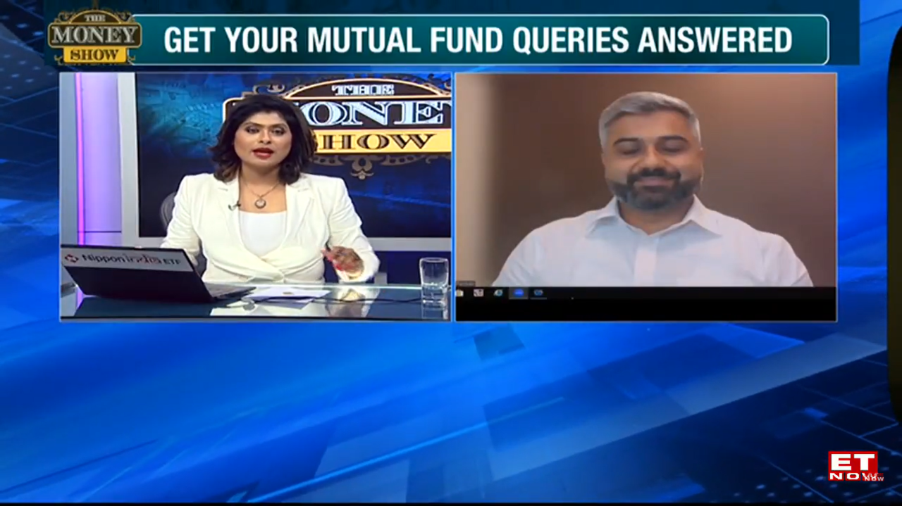 Et Money Show: How To Assess Right Mutual Fund For You? What Are The ...
