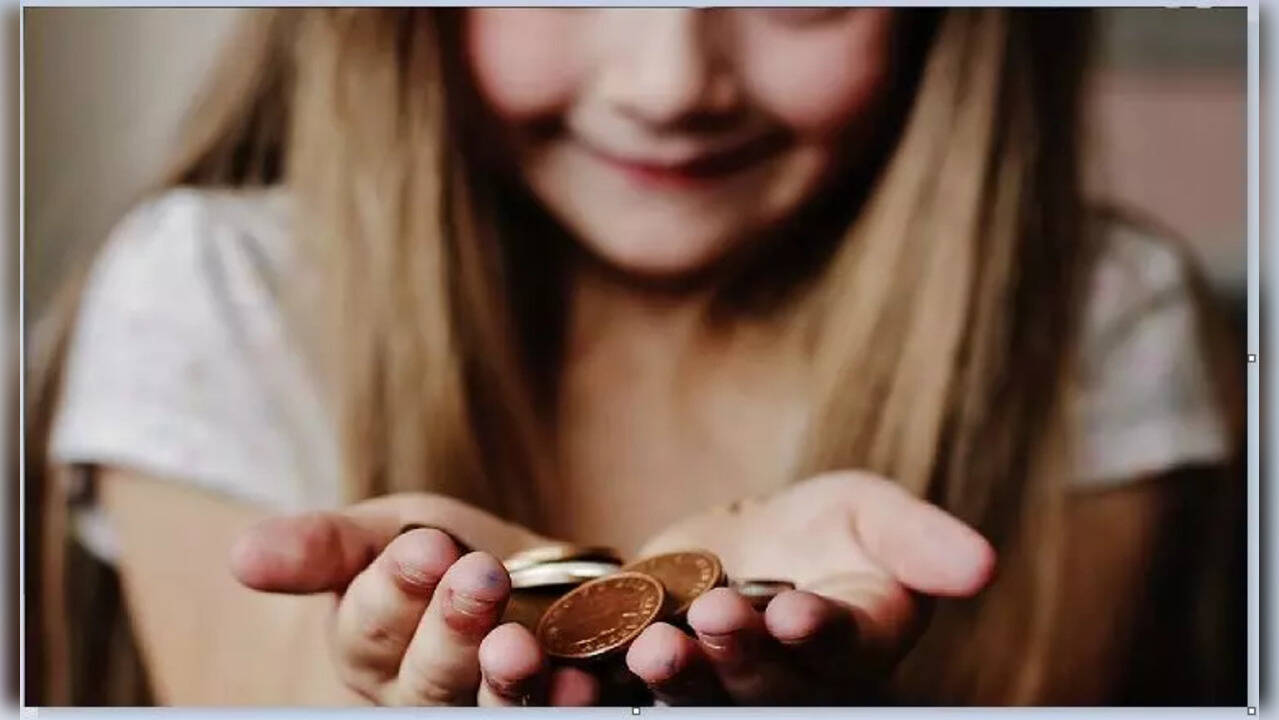 Mahila Samman Savings Certificates Scheme DETAILS: TOP BENEFITS ...