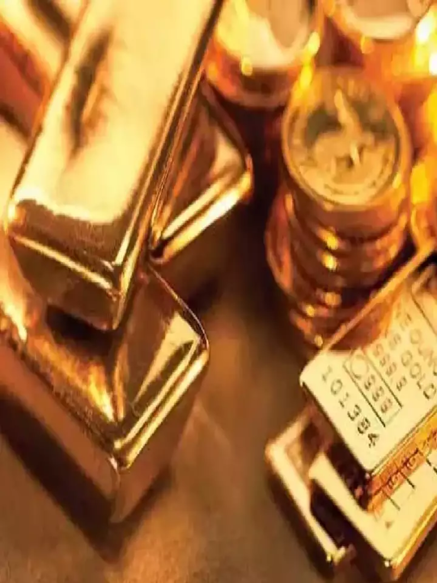 gold as part of financial portfolio, gold investment, gold buying, gold ...