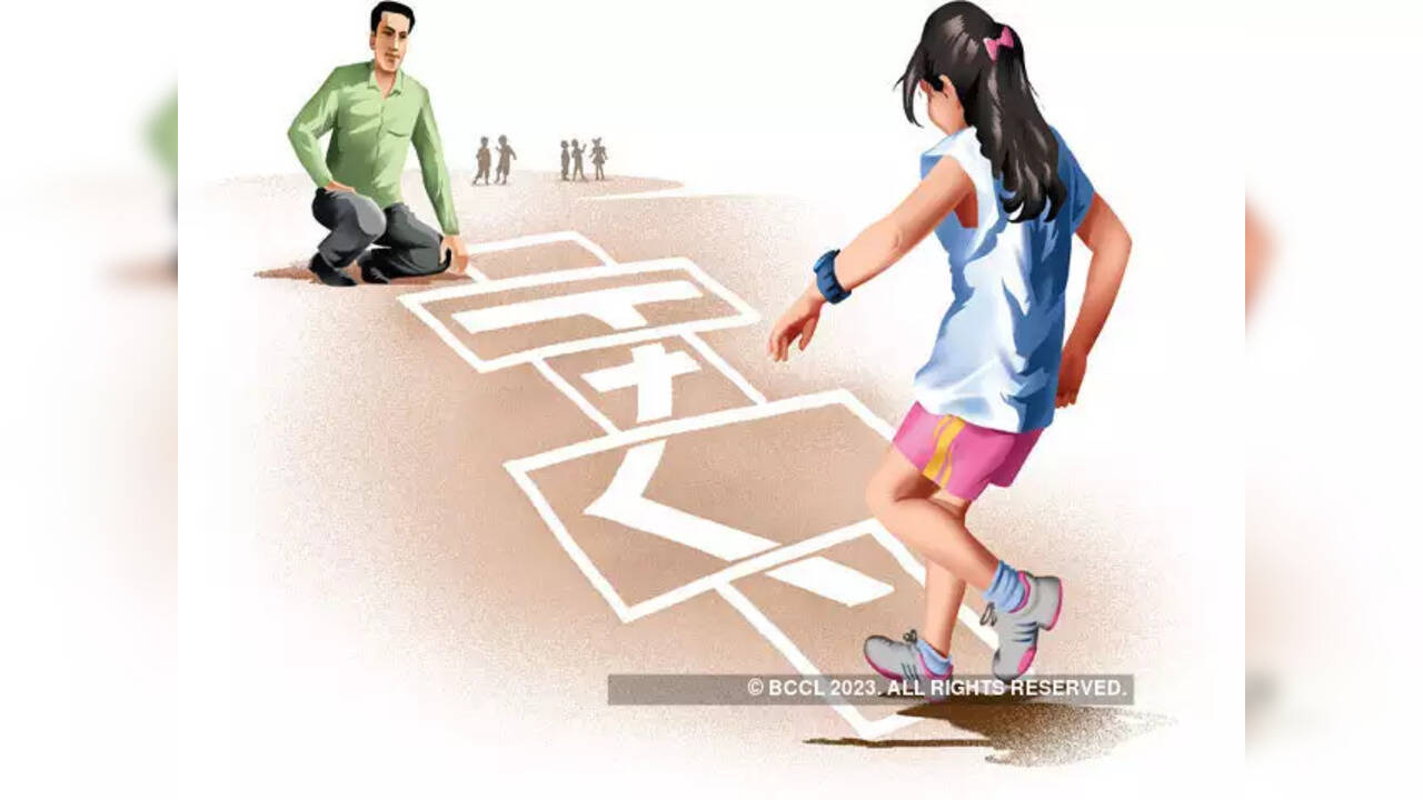 Ssy: Sukanya Samriddhi Yojana: April-June SSY interest rate announced ...