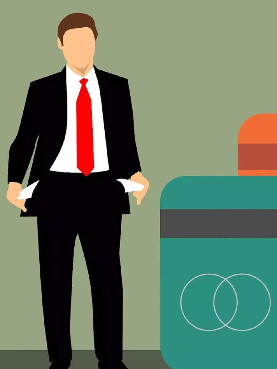 7 tips to ensure secure online transactions | ET Now 7 tips to ensure secure online transactions | ET Now