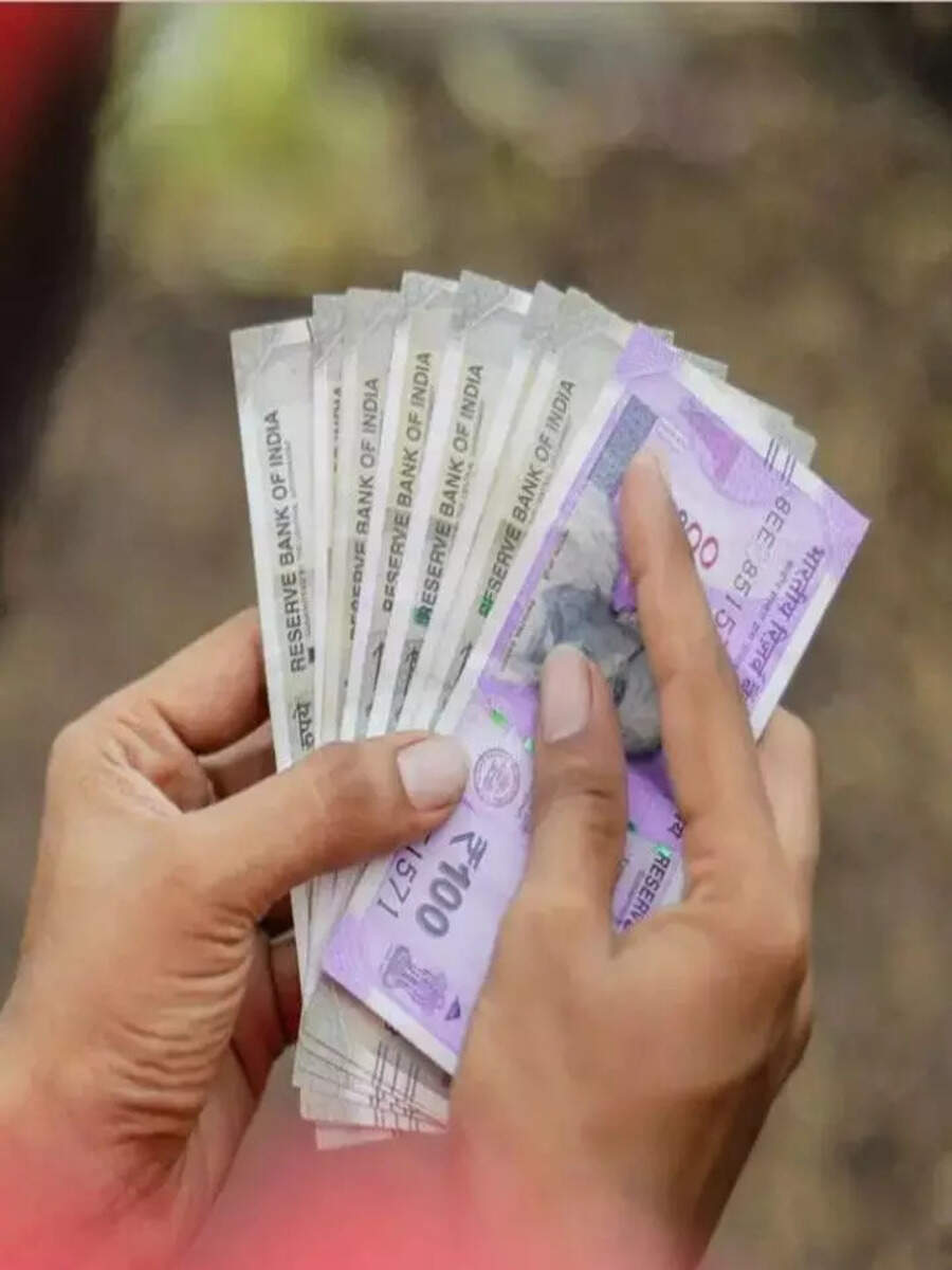 PPF account can help you get a loan: 5 points to know before availing ...