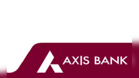 Uti Bank Logo