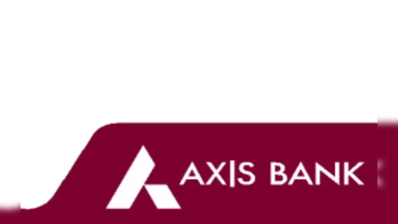 Axis Bank Quarterly Results: Q4 FY 2023 Earnings Announced! Exceptional one-time loss of Rs ...