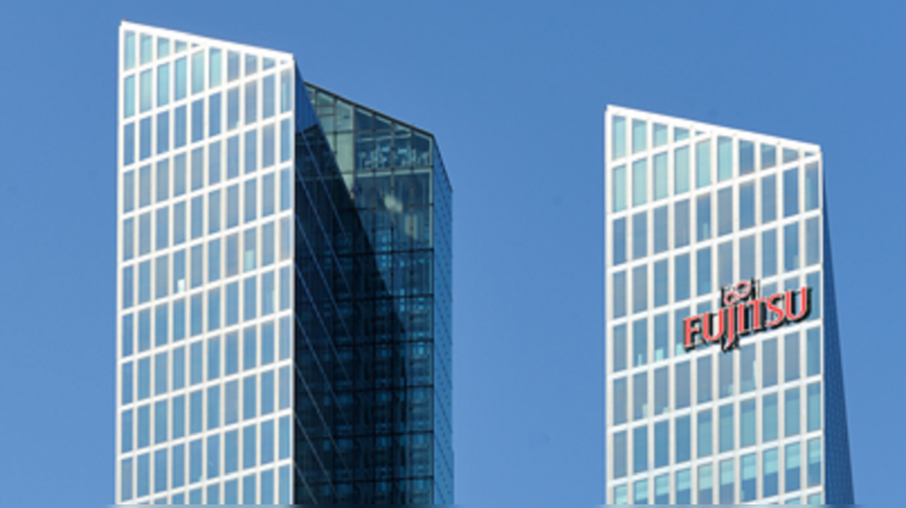 Fujitsu takeover of GK software: Company shares important update | Key ...