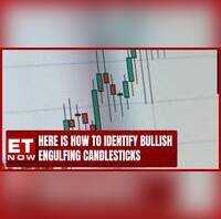 Analysis of Bajaj Finance & Titan's Candlestick | Kunal Bothra Explains ...