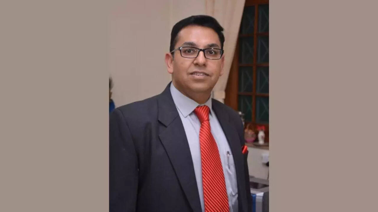 S Chand Group Emerges as a Mentor to Education Startups - Technology ...