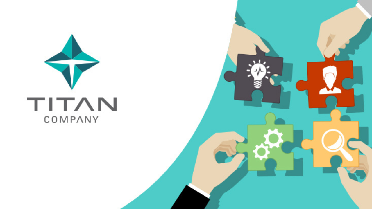 Titan: Titan Q4 2023 Results: Key takeaways, brokerage notes ...