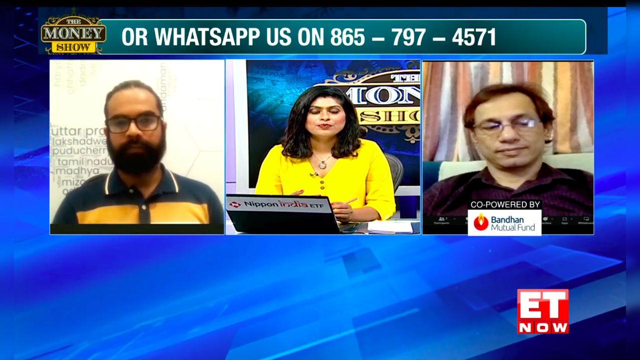 The Money Show | India's UPI goes global: NRIs can use UPI with ... The Money Show | India's UPI goes global: NRIs can use UPI with ...